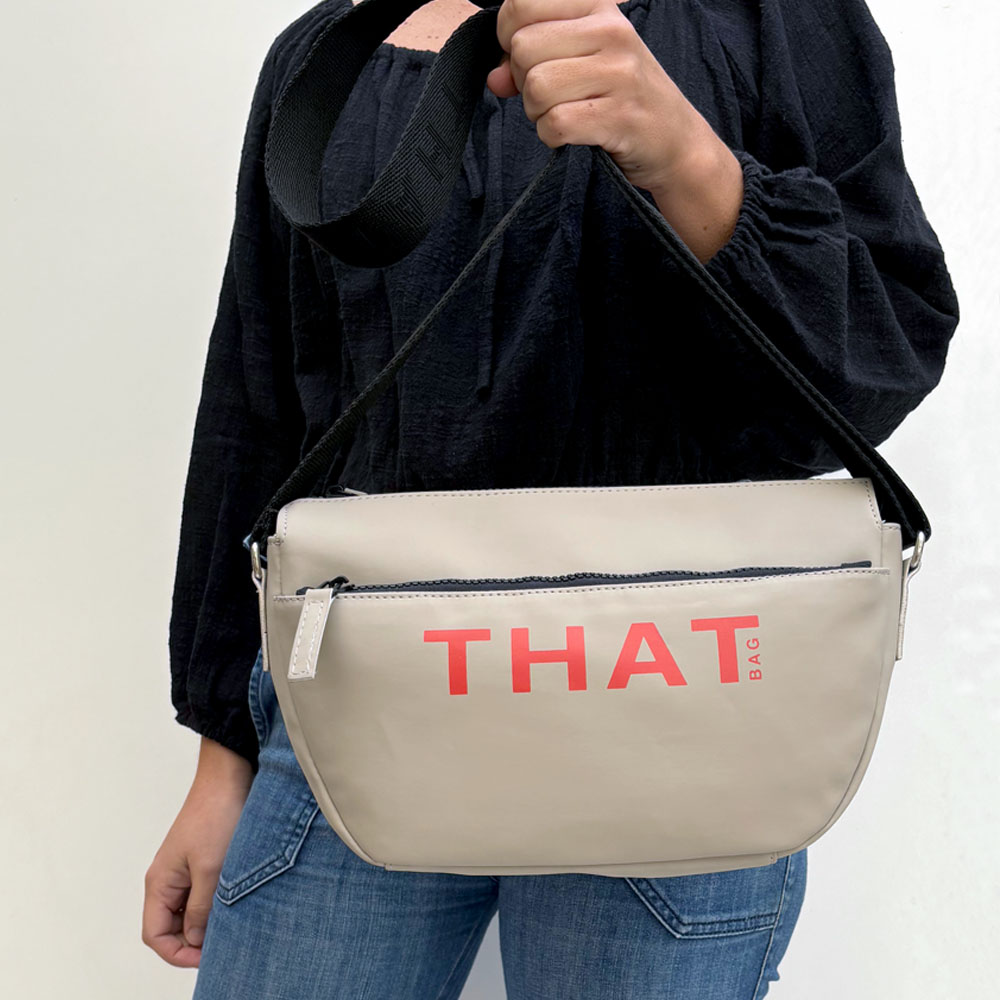 ThatBag | detalle del producto BALDECITO 576