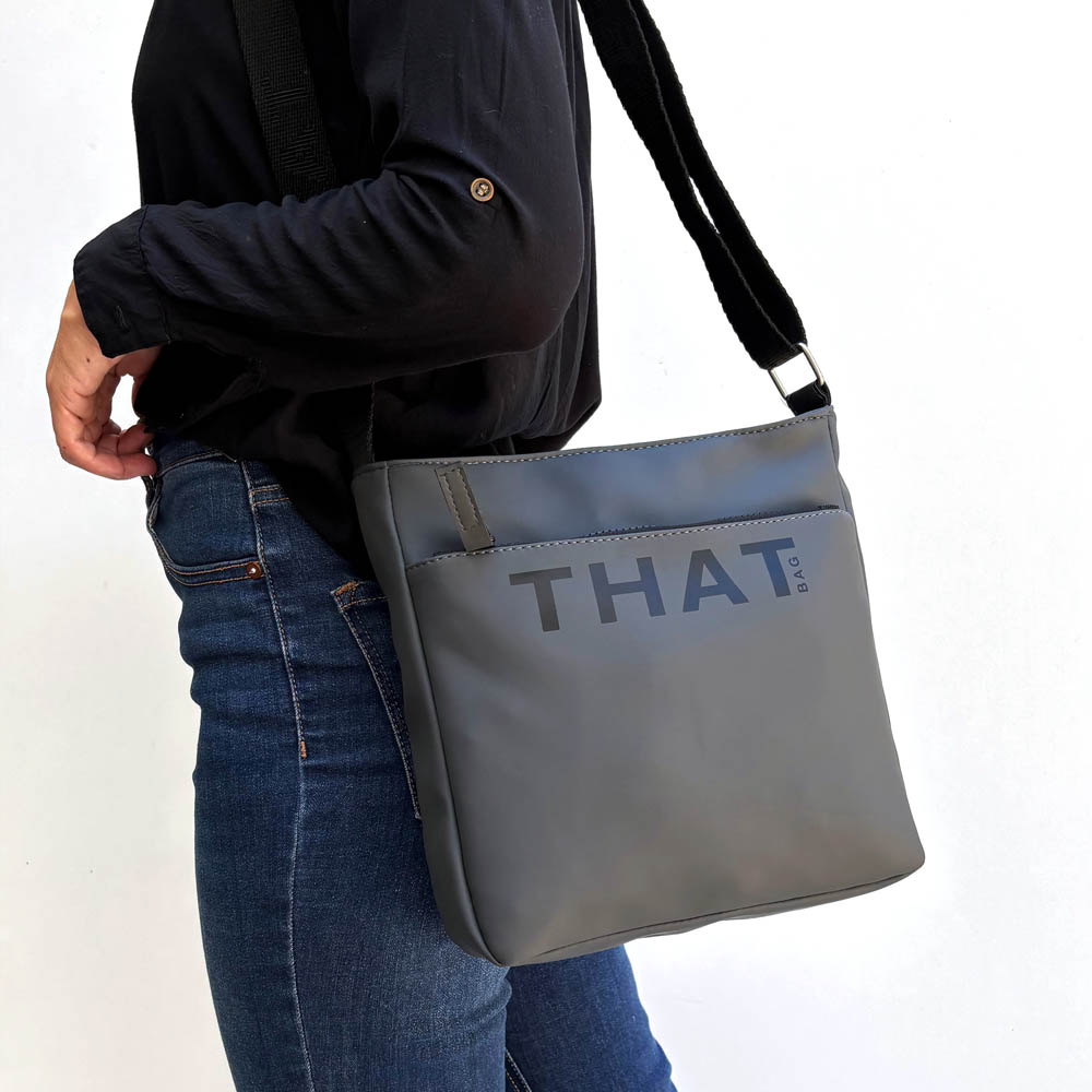 ThatBag | detalle del producto BANDOELRA 580