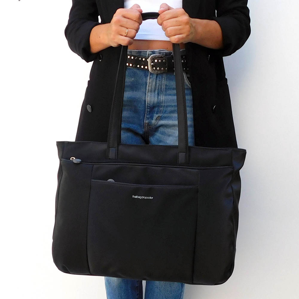 ThatBag | detalle del producto BOLSA 632