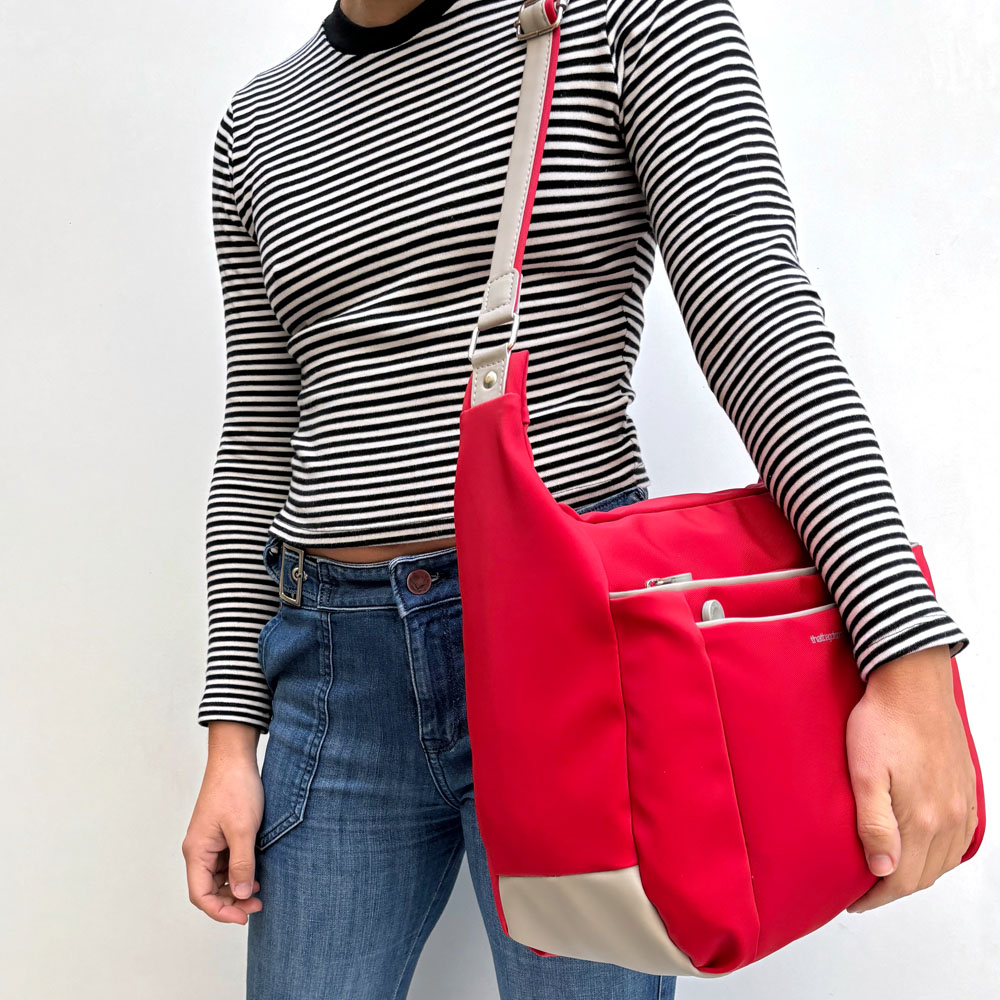 ThatBag | detalle del producto BALDE 640