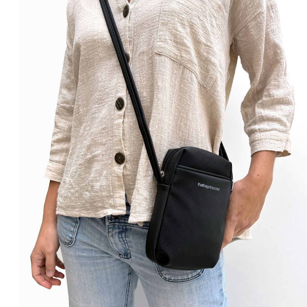 ThatBag | detalle del producto SMARTPHONE 641