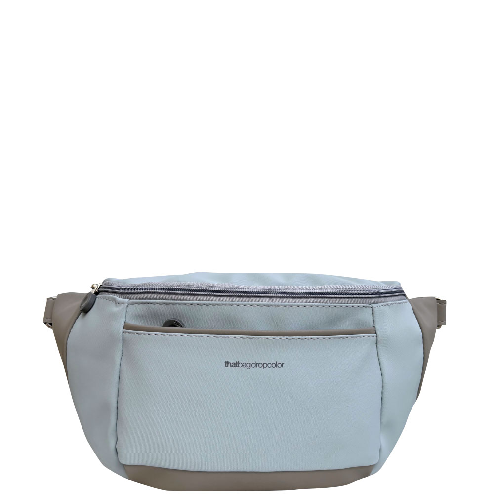 ThatBag | detalle del producto RIONERA BIG