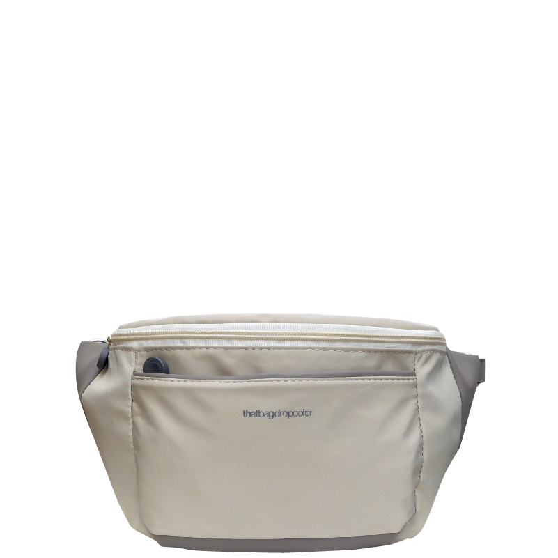 ThatBag | detalle del producto RIONERA BIG