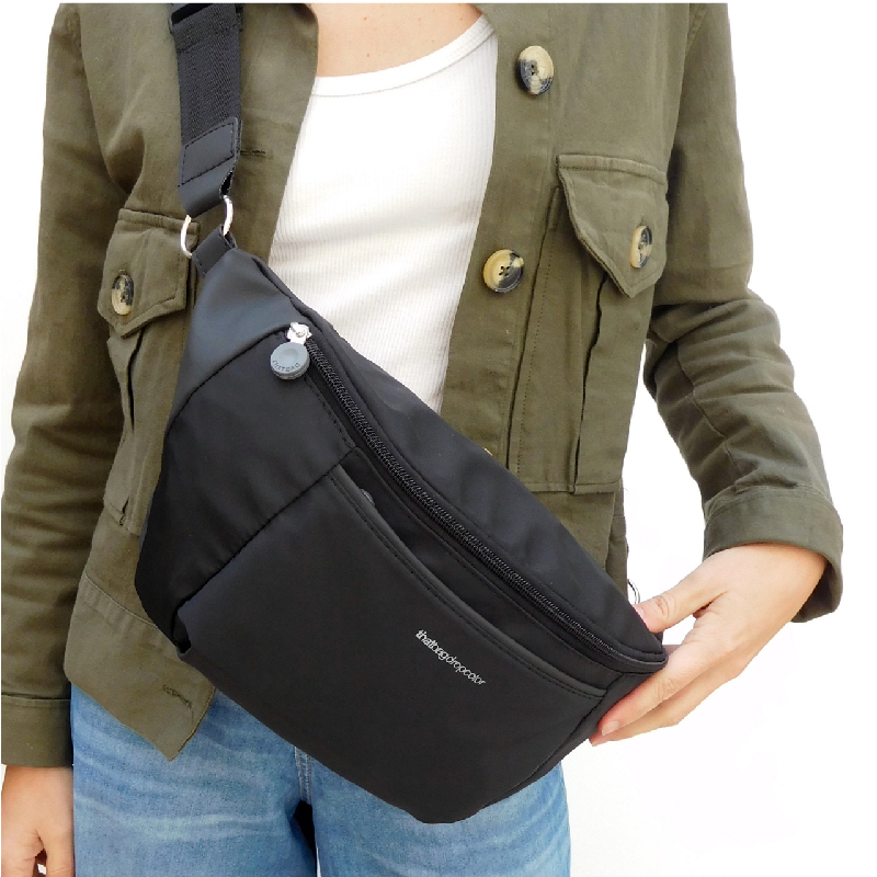 ThatBag | detalle del producto RIONERA BIG