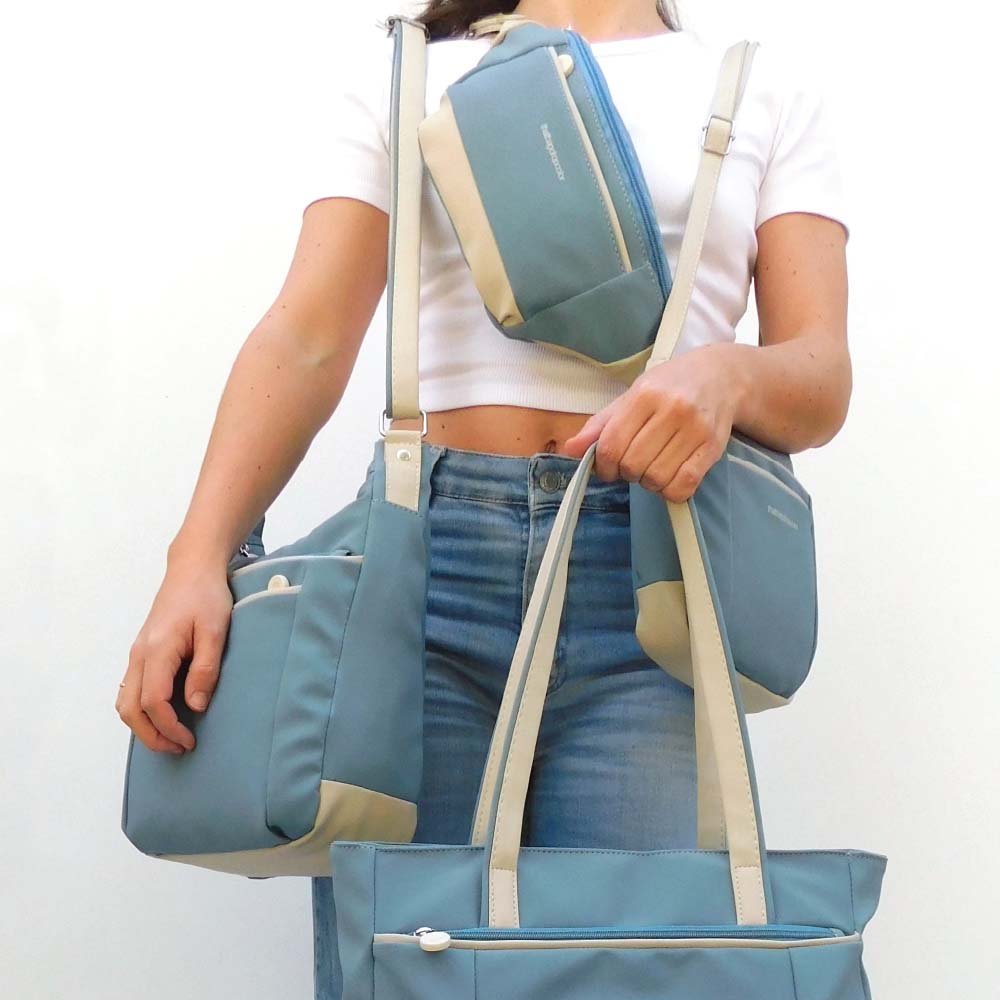 ThatBag | detalle del producto BOLSA 686